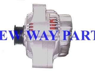 China 27060-50010 27060-50040 100211-6060 100211-6410 for sale