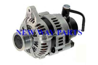 China 37300 27021 37300 27010 37300-27012 for sale