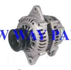 China 8971845310  lr170-767b 12v 70a 4jx1 4jx1-t bighorn 8971845310 8971453863 8972451841 897219 for sale