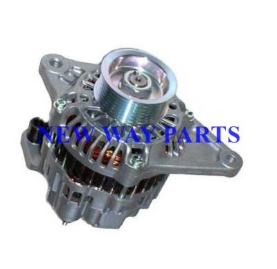 China a0ta2991, a000ta2991, a007ta2991, 8972477180 for sale