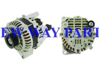 China a003ta7991 for sale