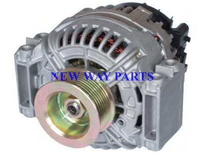 China a004tr5491zt alternator for sale