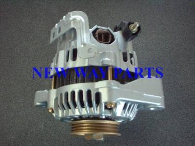 China alternator a7ta3091 a7t3491 ahga54 ahga57 for sale