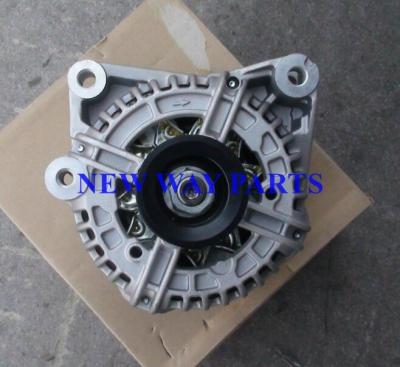 China bmw 320 12v 150a 0986048921 for sale