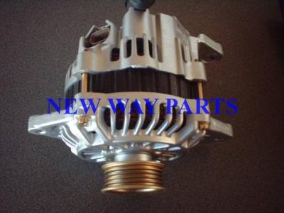China ej151 ej181 ej204 ej205 ej254 engine alternator  a2tb3091 23700 aa380 for sale