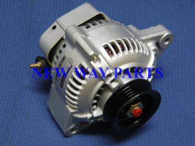 China hilux surf alternator 27060-67050 101211-0210  3vz engine for sale