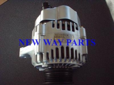 China honda f18b f20b f23a h22a alternator 102211-1150 31100-pca-00302 cjv15 for sale