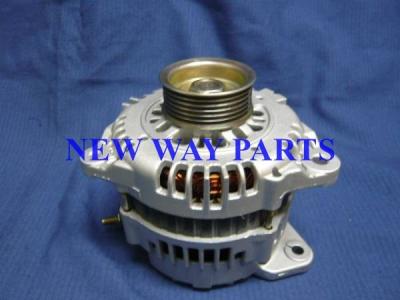China nissan bassara cefiro alternator u30 a32   23100-2y900 23100-2y006 LR1100-705 for sale