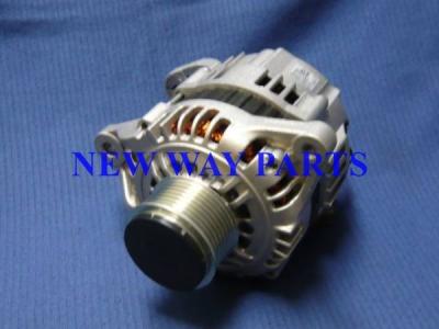 China nissan caravan e24 e25  alternator zd30 engine 2310m-vw25a 23100-vw20b 23100-vw20a for sale