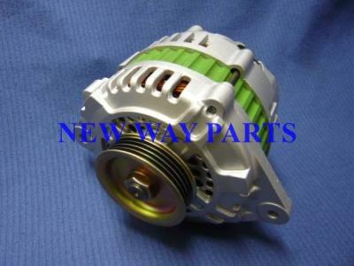 China nissan cefiro laurel skyline  23100-59s01 lr180-705 12v 80a for sale