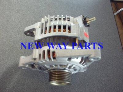China alternator z10 k11 lr165-714 lr165-713 23100-72b01 23100 an000 23100 ap000 for sale