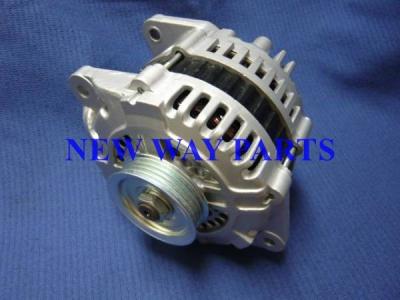 China nissan fairlady alternator  23100-30p00 lr180-724 z32 vg30 engine for sale