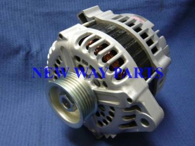 China nissan president alternator 23100-81u00 lr1125-704 for sale