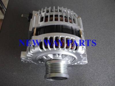 China nissan x-trail qr20 qr25 alternator lr1110-713 p12 u30 t30 c24 j31 z50 g10 for sale