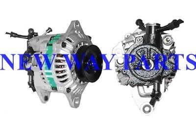 China ok72b-18-300 for sale