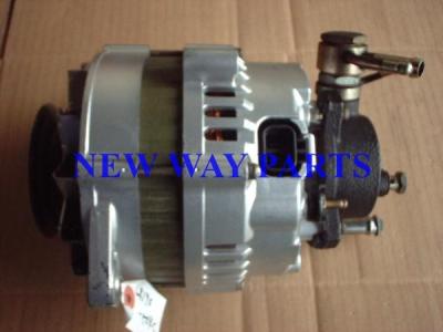 China rd28 alternator lr190-504 y32 for sale