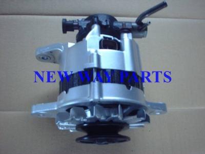 China sl ha xa sf s5 engine a2t73676 a2t73876 a2t74776 alternator for sale