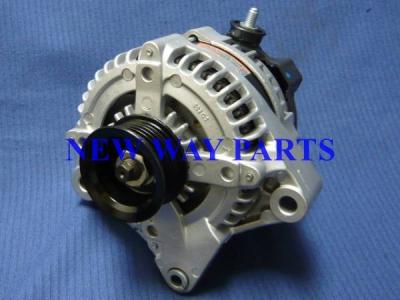 toyota lexusgs crown majesta celsior alternator  27060-50310 104210-3991 3990 3992 3993  3