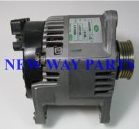 China yle10099 alternator for sale