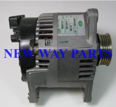 China yle10099 alternator for sale