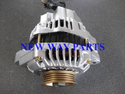 China a5ta3591 ahga33  b16b engine 12v 85a for sale