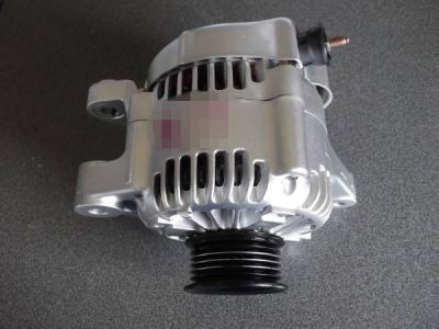 China TOYOTA 2SZ ENGINE ALTERNATOR 104210-8171 27060-23130 SCP90 SCP100 for sale