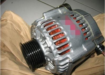 China toyota 2TZ TCR10 20 ALTERNATOR 27060-76060 27060-76040 27060-76080 101211-5720 for sale
