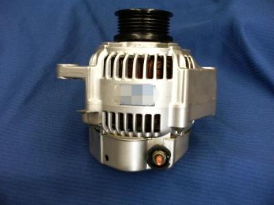 China Toyota Windom Camry Vista  ALTERNATOR 270606-62090 101211-5110 12V 80A 3VZ 4VZ  ENGINE for sale