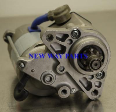 China 28100-50070  toyota 12v  starter for sale