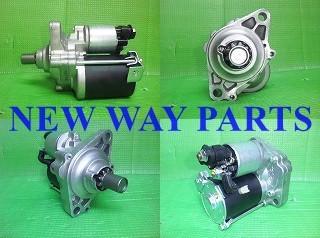 China Honda 31200-pca-901 sm442-04 starter for sale