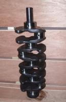 China Toyota 13B 14B Engine Crankshaft 13401-58020 13401-58030 Replacement for sale