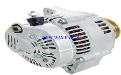 China TOYOTA ALTERNATOR 27060-58150 for sale