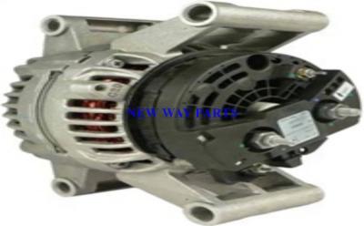 China bosch alternator  0124525109, 0124525164, 0124525168, al9961  160amp for sale