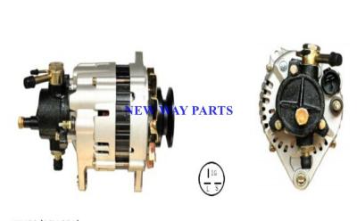 China lr180-501b  8970626419 8970746120 8971348660 for sale