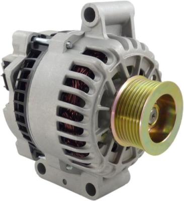 China 2C3U10300BB, 2C3U10300BC, 2C3UBB  Alternator 6G 2C3U10300BB 7.3L Diesel 2002 2003 for sale