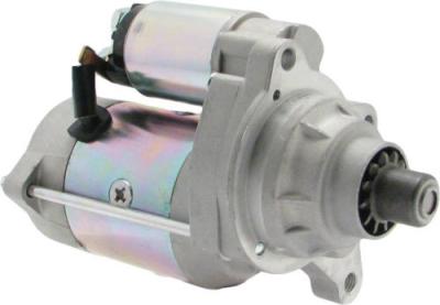 China Starter Ford Pickup 6.0L Diese 3C3U-11000-AB, 3C3U-11000-AC, 3C3Z-11002-AA, 6C2T-11000-AA for sale