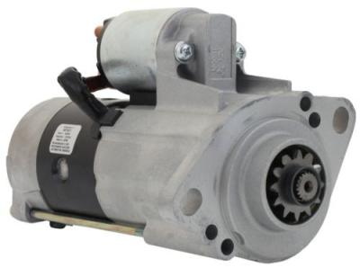 China Starter OEM 714/33300 71433300 18508-6560 M8T70071 20513016 18238 for sale