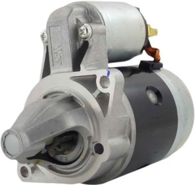 China Starter M3T33481 19007-63011 19837-63011 35-34885-00 18162 M003T33481, M003T33481ZC for sale