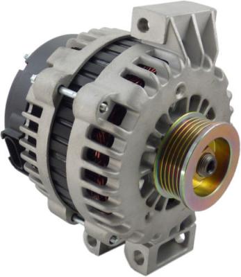 China Alternator Trailblazer 4.2L L6 2002 2003 2004 2005 8290 10464468, 15062413, 15162839 for sale