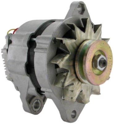 China Alternator 63303100 63303110 63303191 321-13 13075 for sale