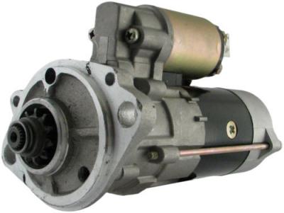 China Starter M8T77072 M8T77071 8-9720-4713-0  18975 for sale