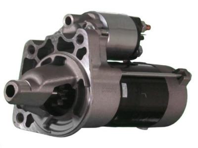 China Starter 428000-3070 280-0360 SR6469X 16040 17949 04748046AA, 04748046AB, 04801850AA for sale