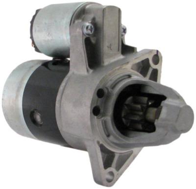 China M2T13481 2702893 31100-78A00 Mitsubishi 19714 for sale