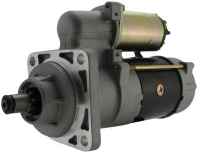 China Starter 19011400 8200010 10461770 29MT SC8000 SC7000 M6500 M5500 M8500 6840 for sale