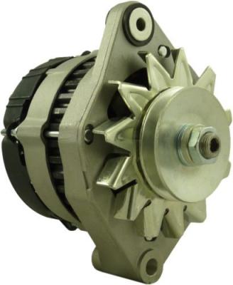 China Alternator 541451 A13N234 2871A453 439185 436676 3803260-3 872235-7 12411 for sale