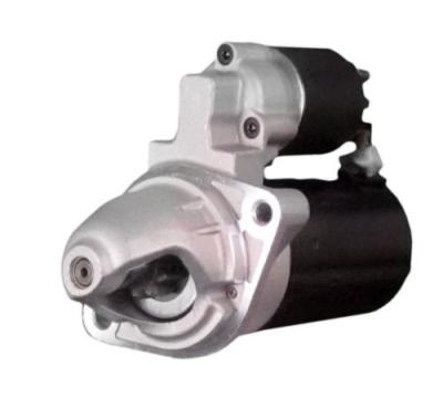 China STARTER MOTOR 07 08 09 BMW 328I 335I X3 X5 3.0L X6 12417526236 17922 for sale