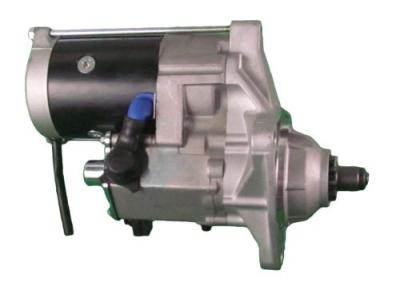 China Starter 428000-1340 3957597 Cummins, Denso 19097 for sale