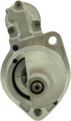 China Starter 0001223016 Deutz KHD F2L1011 0-001-223-016 118-1751 18951 for sale