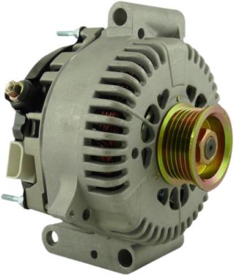 China Alternator 2005 2006 07 Escape Tribute Mariner 2.3L AT 8405 for sale