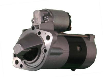 China Starter Mitsubishi M2T87971 10496874 1988603 1988714 M2T88271 32368 for sale